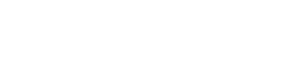 Motmimarlik – Mimariye Öncü Hizmetler