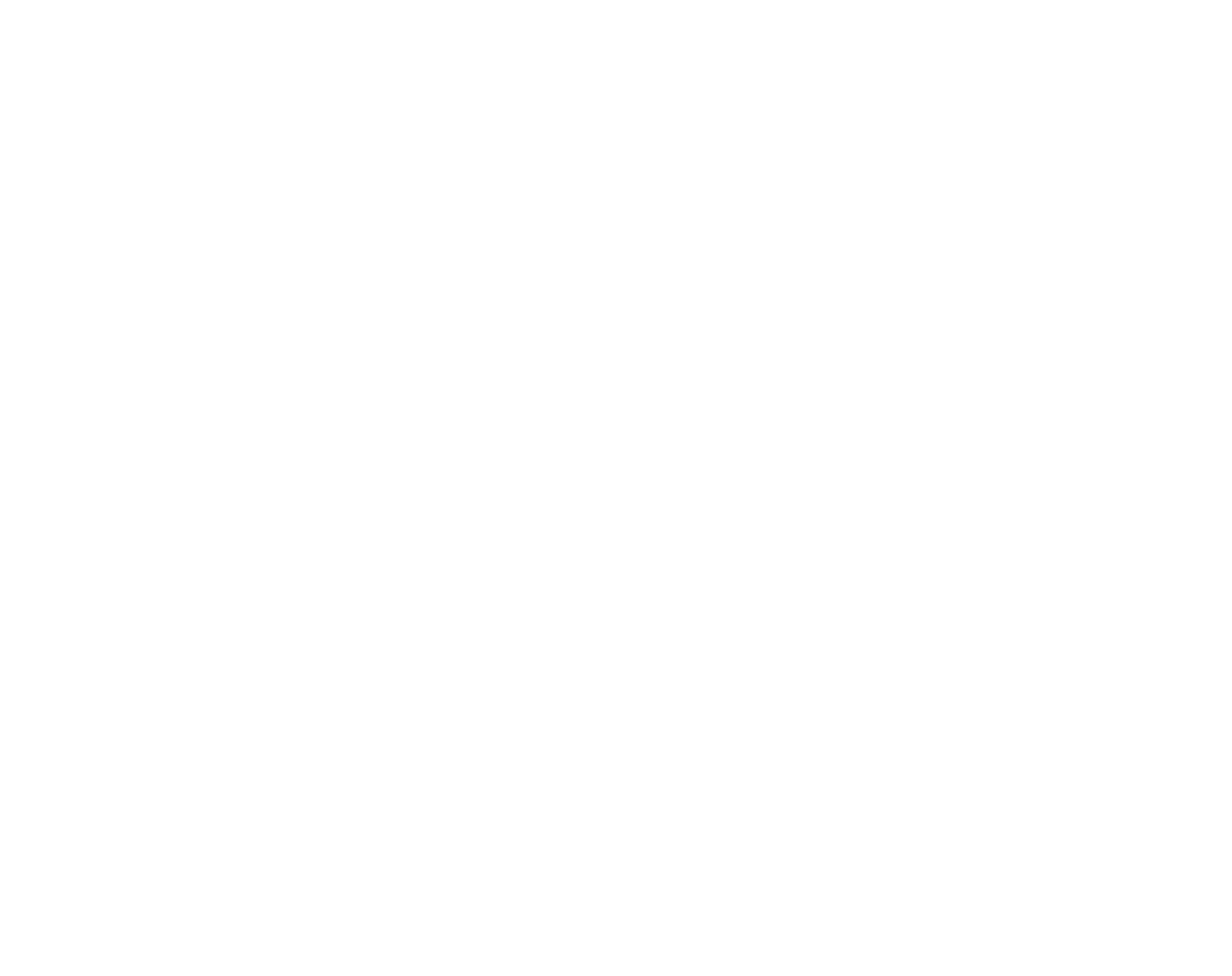 Motmimarlik