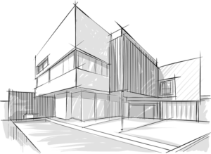 Motmimarlik – Mimariye Öncü Hizmetler
