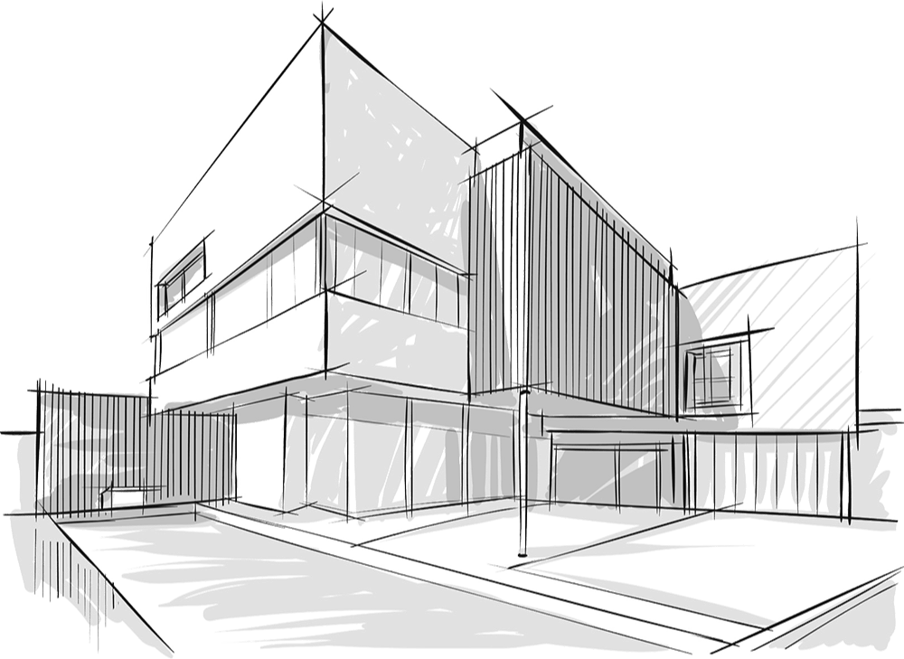Motmimarlik – Mimariye Öncü Hizmetler