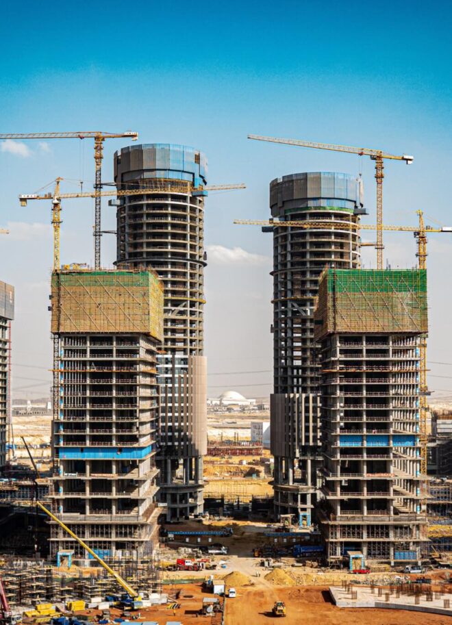 Hakkımızda – Motmimarlik