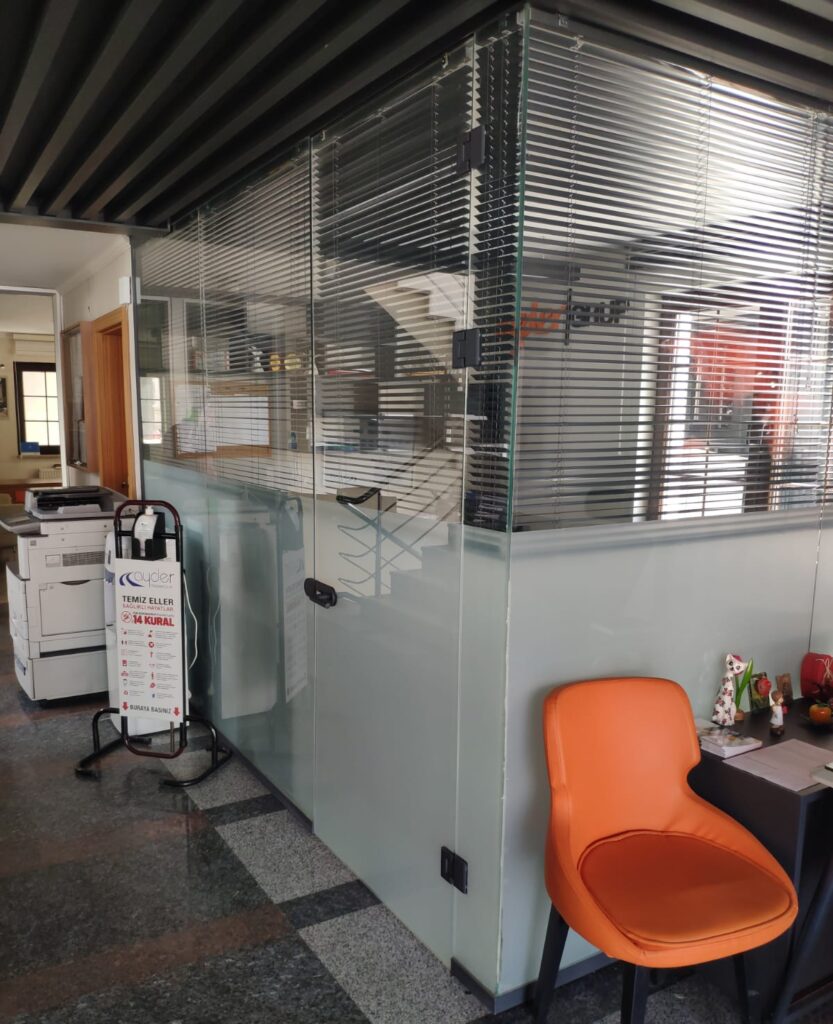 Proje 9 – Motmimarlik